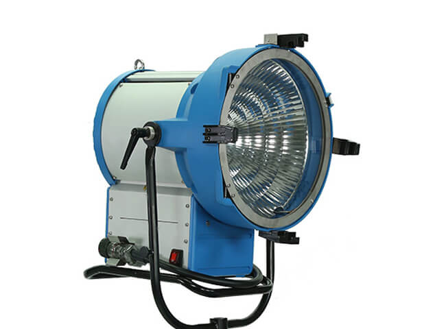4000W Dysprosium Par Open Face Lamp Head Light - Buy Product on wekafoto